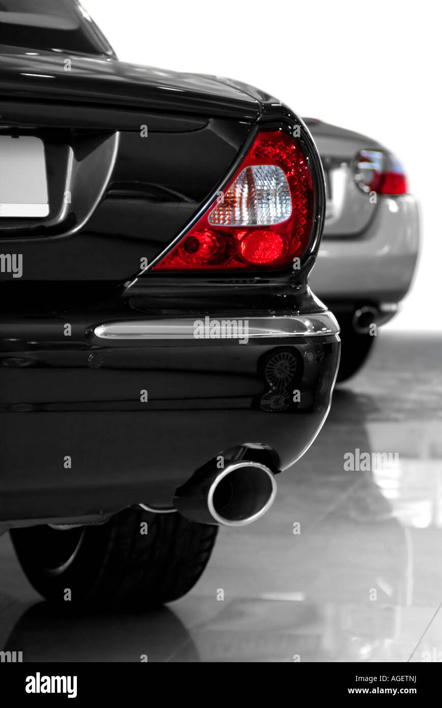 Car part hi-res stock photography and images - Alamy