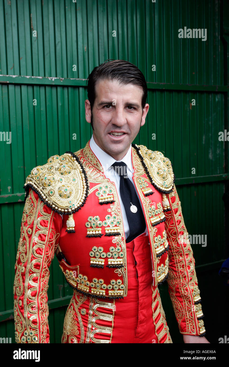 Juan Jose Padilla matador Stock Photo: 4633193 - Alamy Juan Jose Padilla matador Stock Photo: 4633193 - Alamy