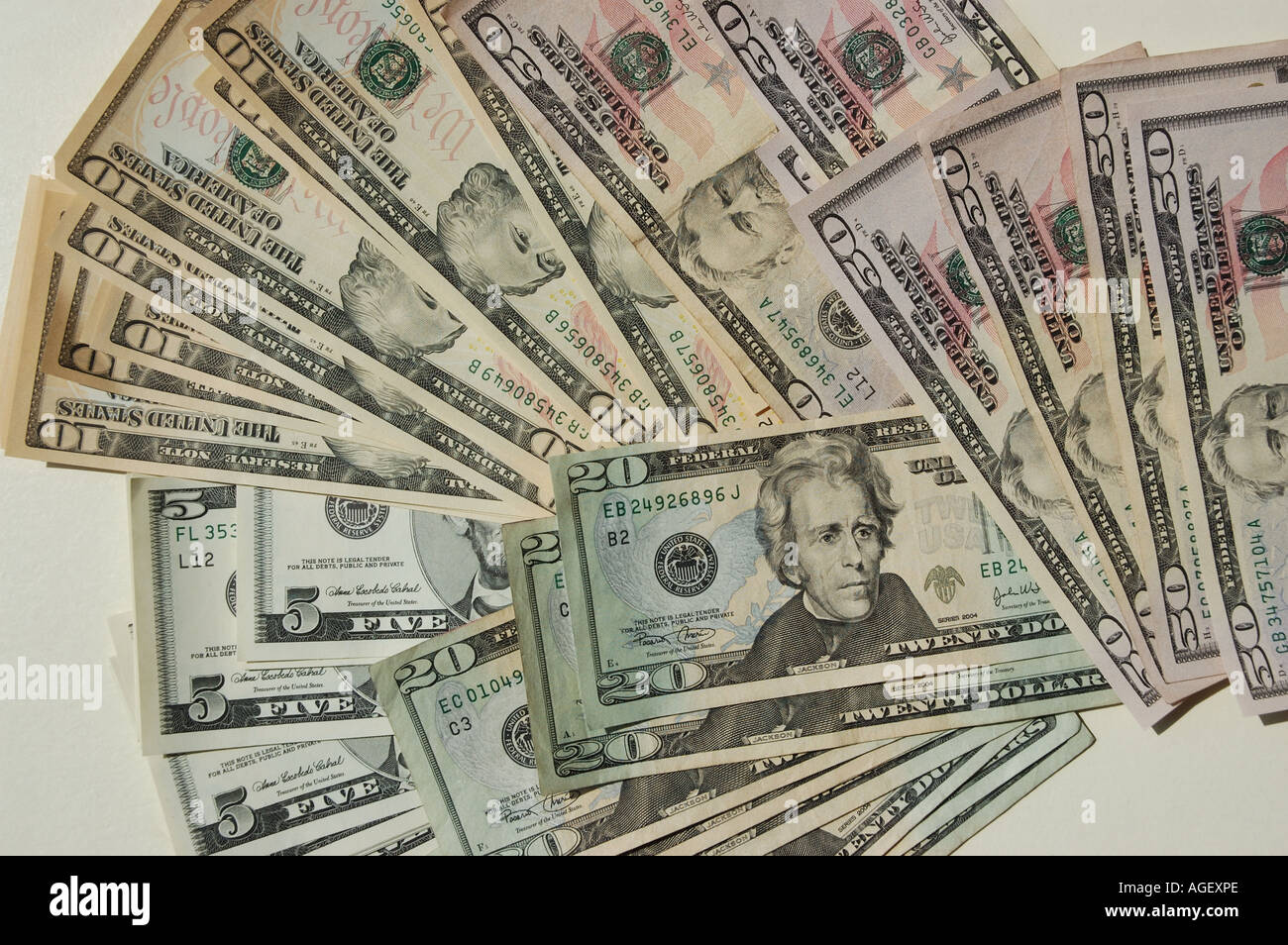 Buy currency hi-res stock photography and images - Alamy