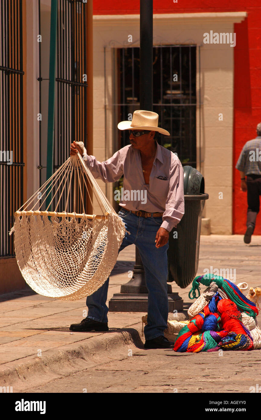 Hamac hi-res stock photography and images - Alamy