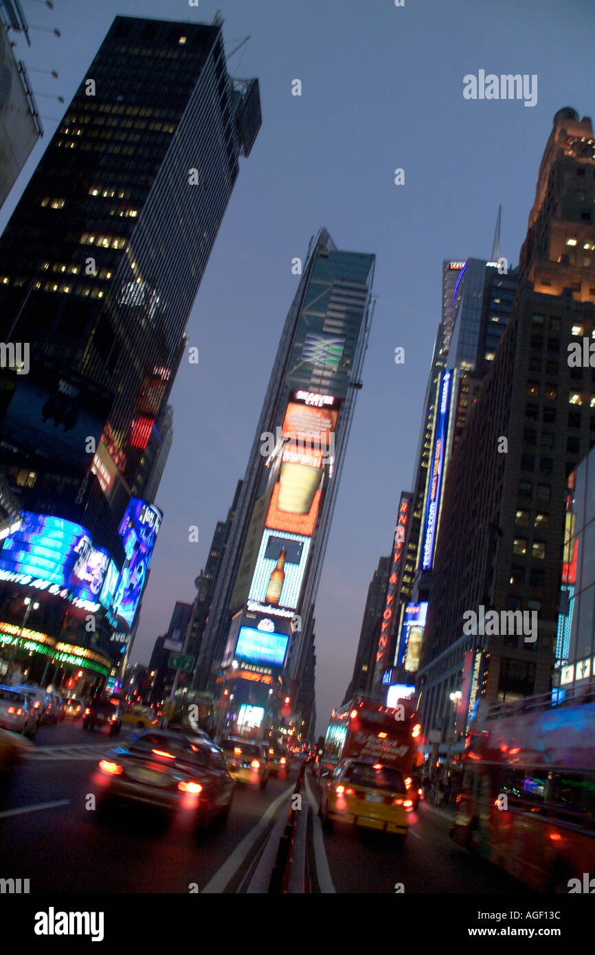 Time action sign square hi-res stock photography and images - Alamy