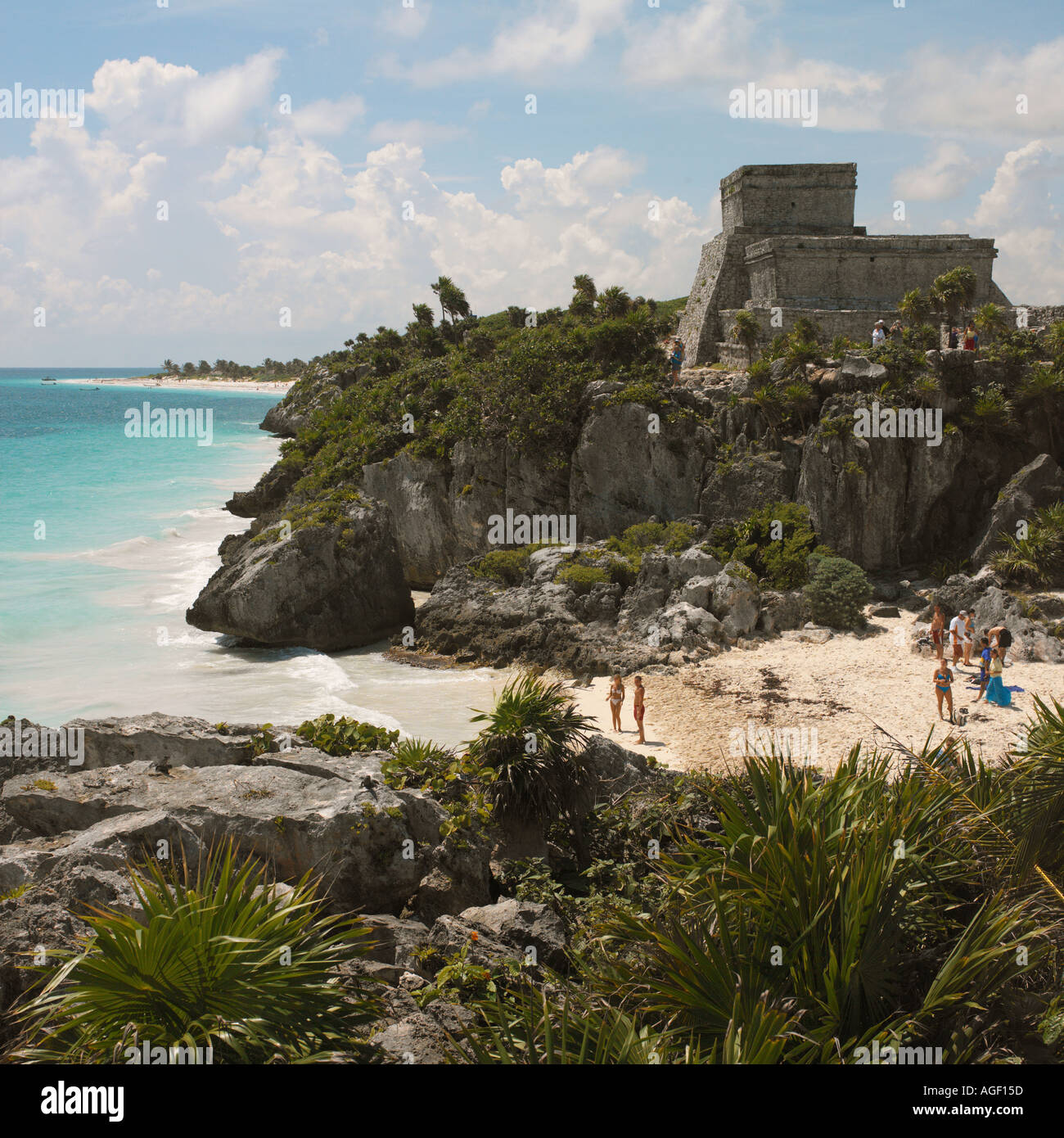 Myan temple hi-res stock photography and images - Alamy