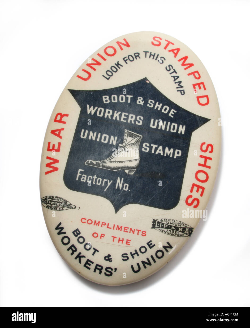 Workers union Cut Out Stock Images & Pictures - Alamy