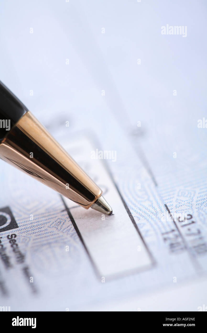 Check hi-res stock photography and images - Alamy