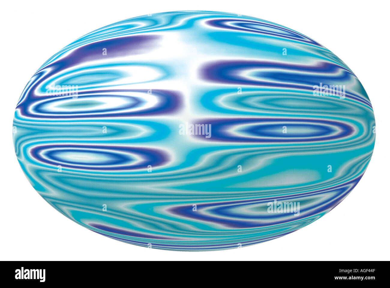 Mapping Cut Out Stock Images & Pictures - Alamy