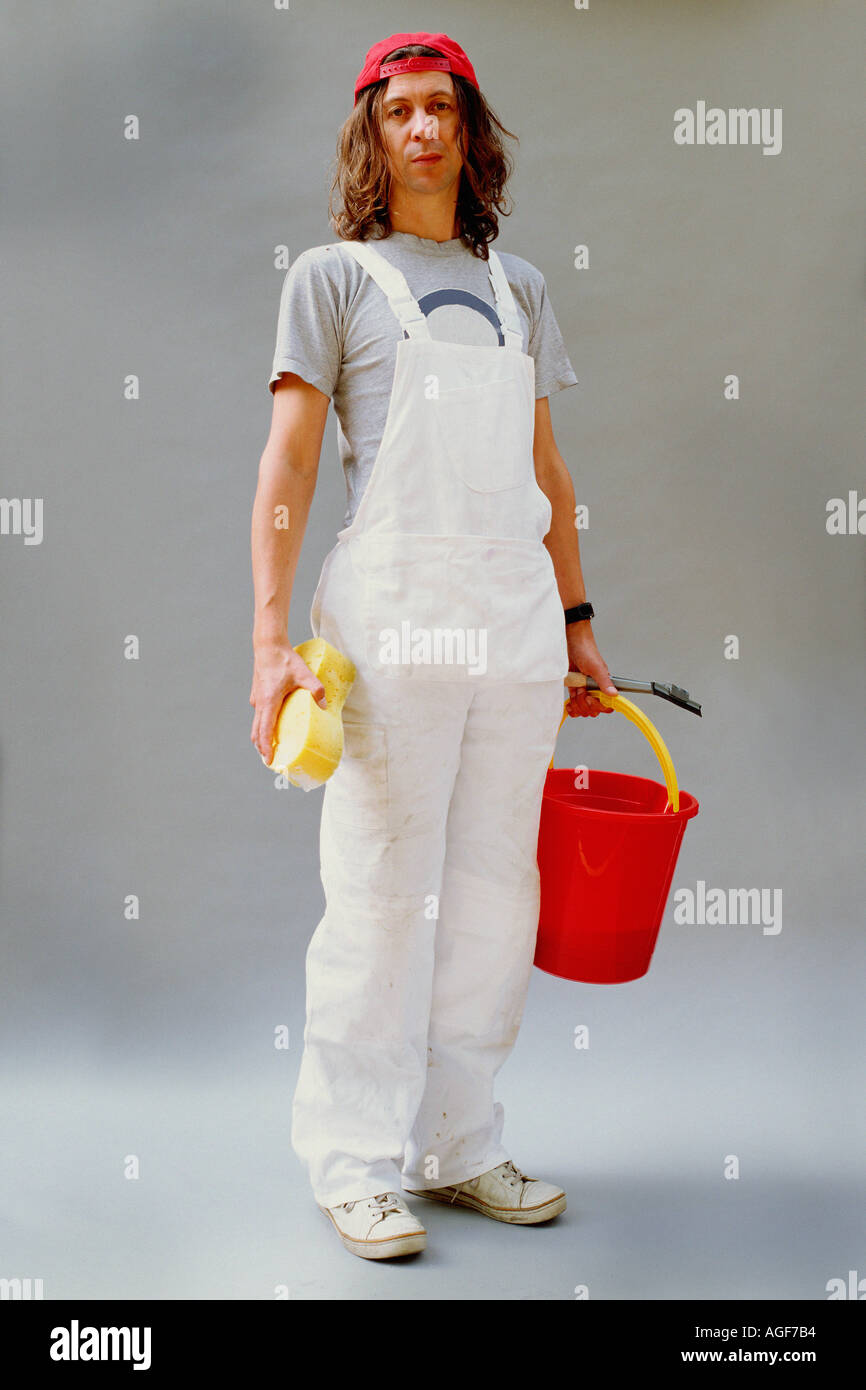 Bucket hat stand hi-res stock photography and images - Alamy