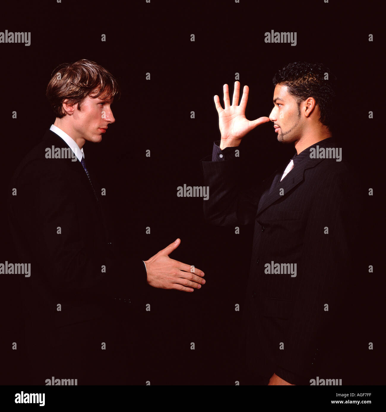 Jokey hi-res stock photography and images - Alamy