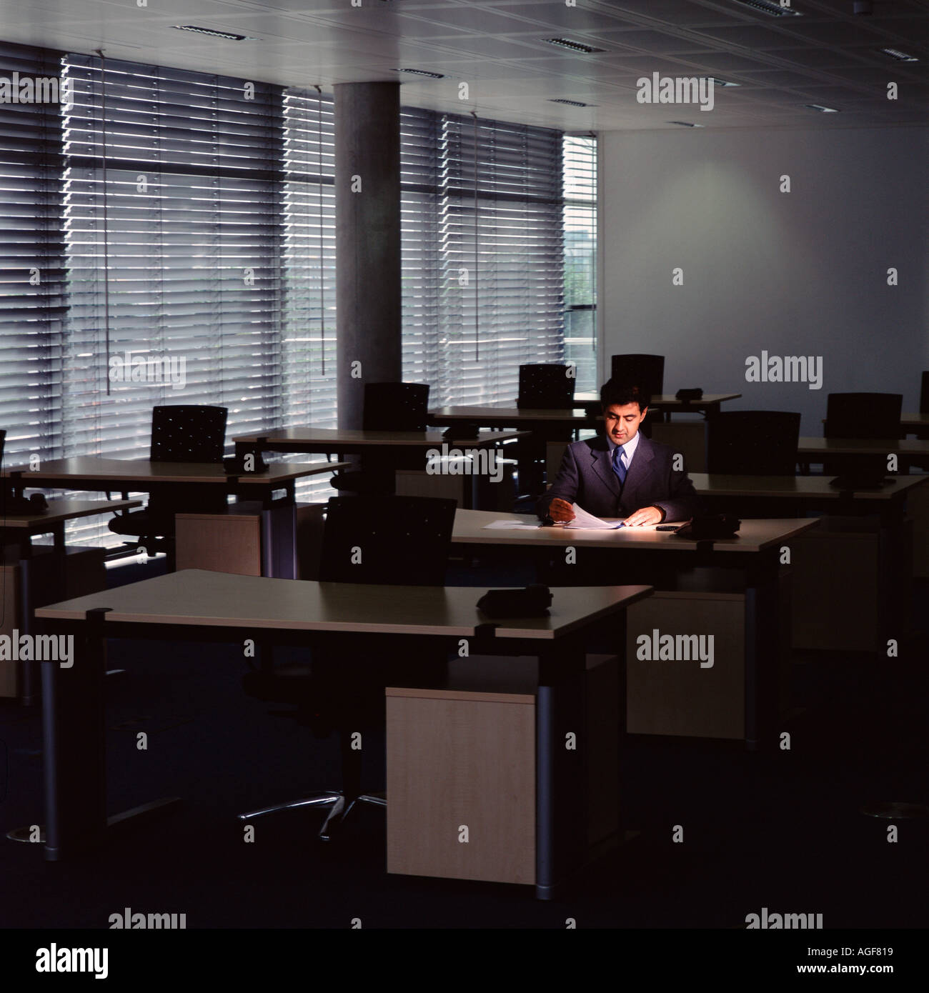 Late try hi-res stock photography and images - Alamy