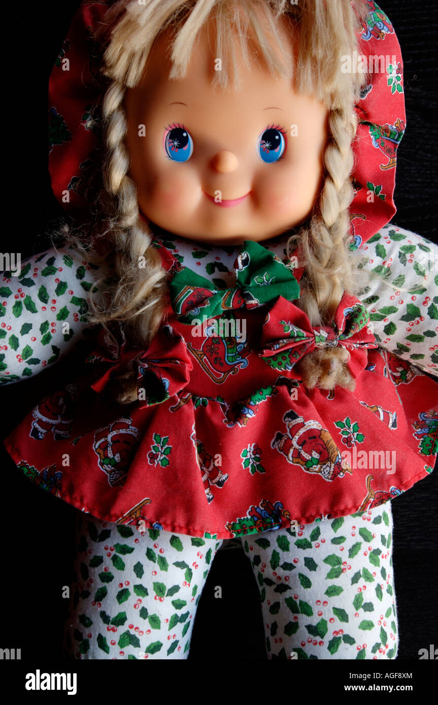 Are rag doll hi-res stock photography and images - Alamy