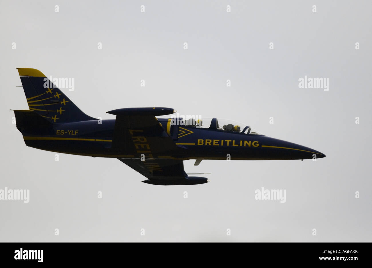 39 l hi-res stock photography and images - Alamy