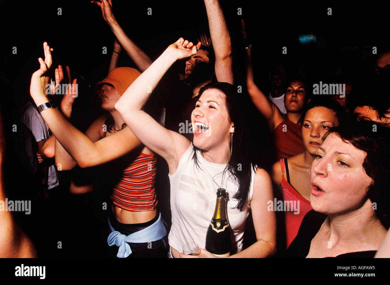 Mc tali hi-res stock photography and images - Alamy