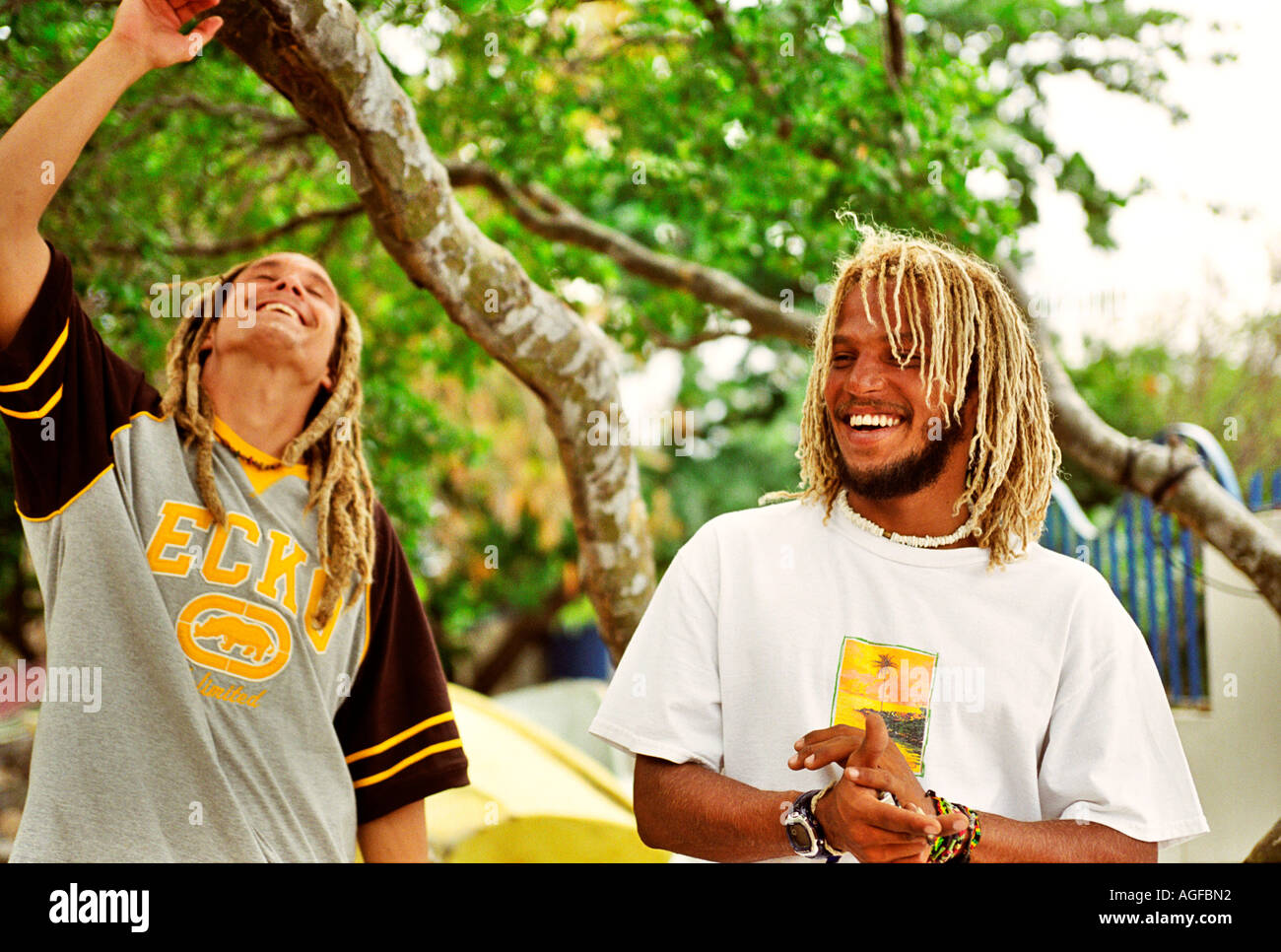 Jamaican team hi-res stock photography and images - Alamy