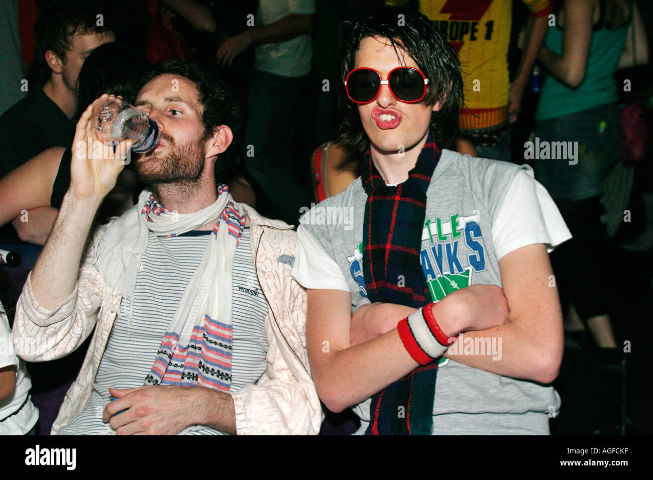 New kings cross london hi-res stock photography and images - Alamy