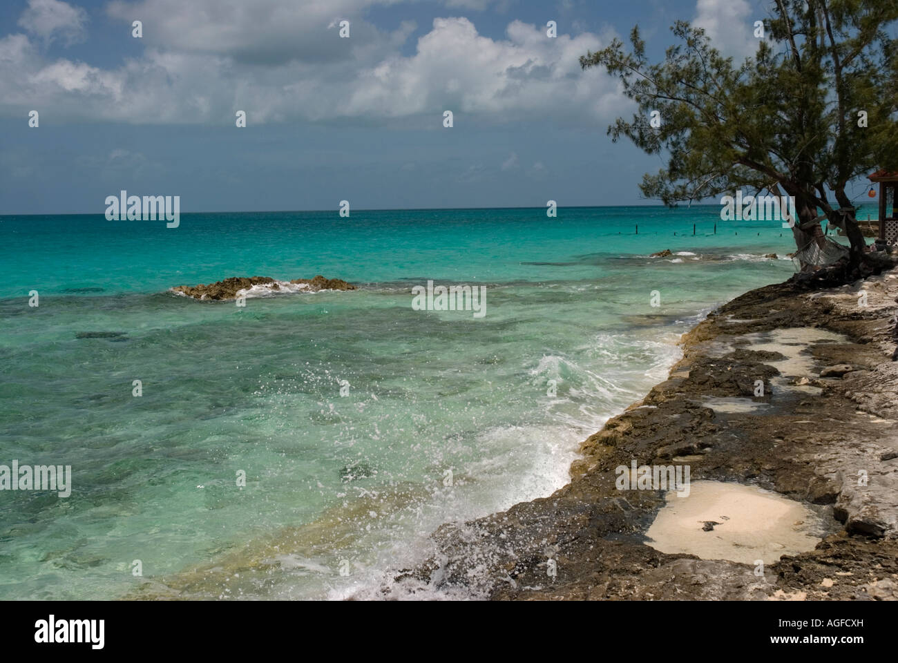 Arthurs town hi-res stock photography and images - Alamy