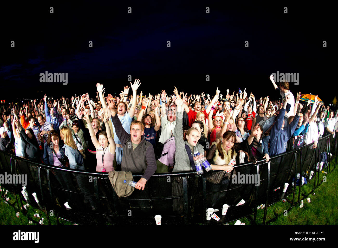 Homelands hi-res stock photography and images - Alamy