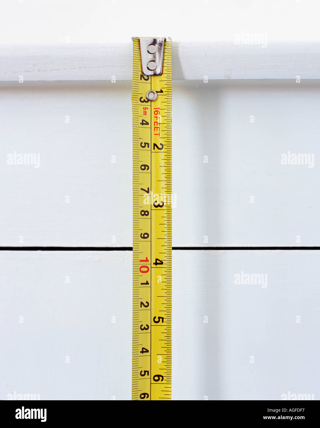 Measure point hi-res stock photography and images - Alamy