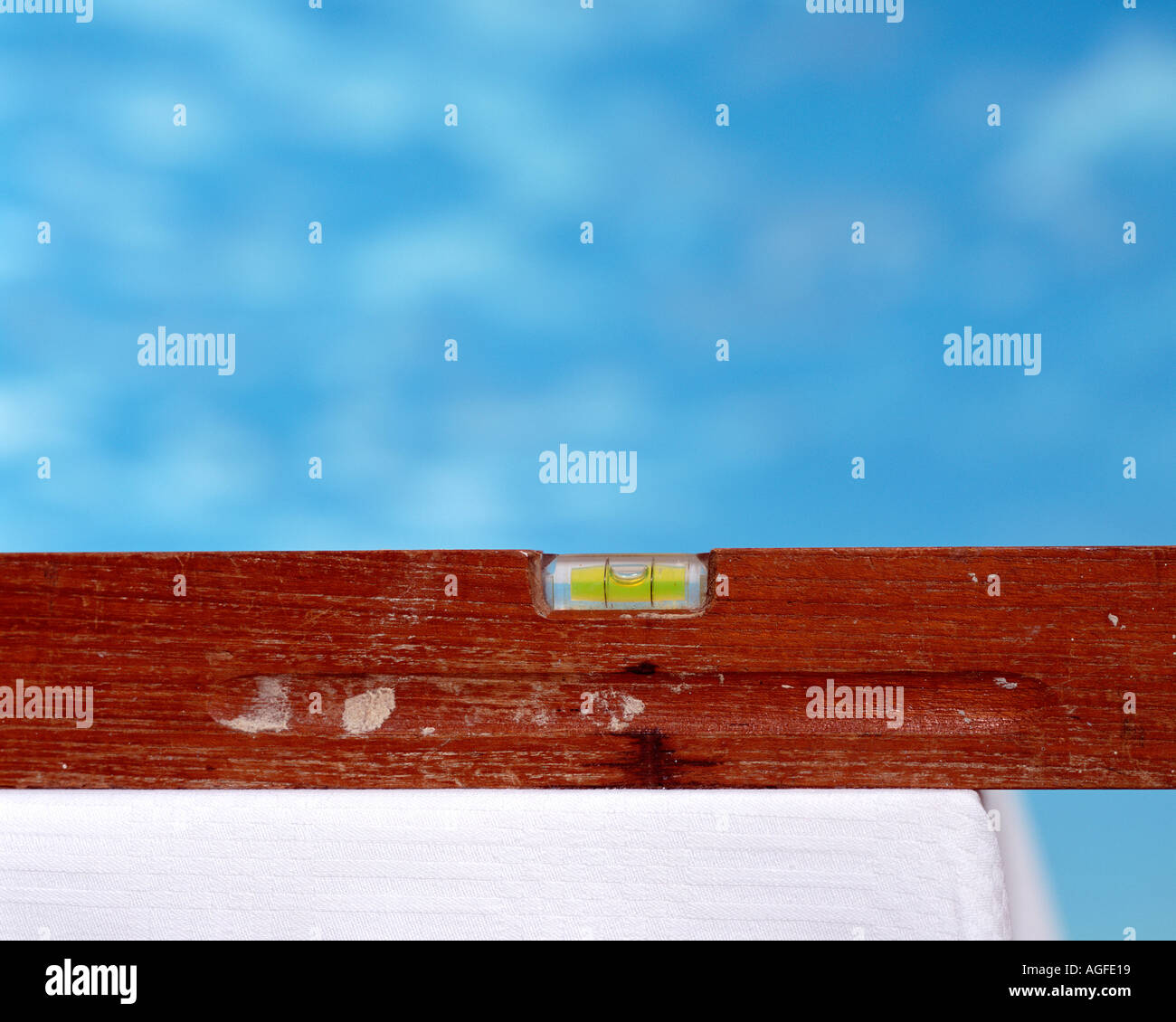 Spirit of blues hi-res stock photography and images - Alamy