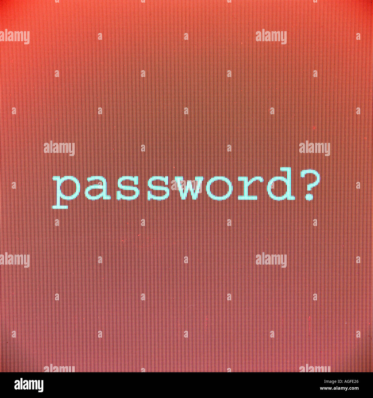 Check word hi-res stock photography and images - Alamy