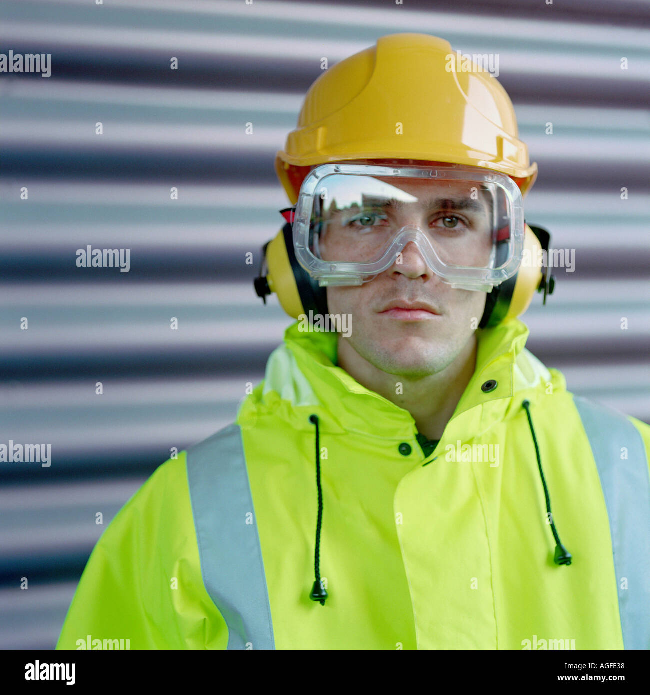 Grave protection hi-res stock photography and images - Alamy