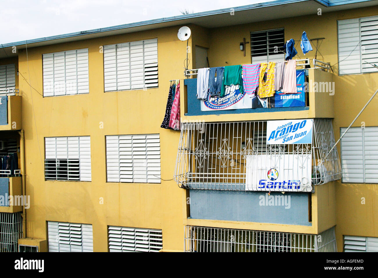 Torrens llorens hi-res stock photography and images - Alamy