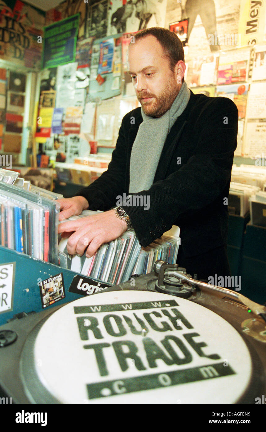 Source records hi-res stock photography and images - Alamy