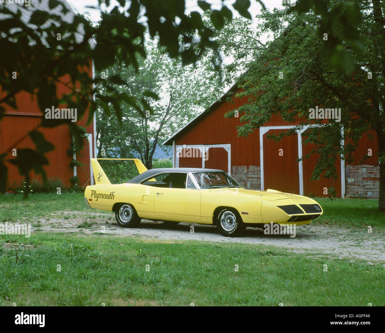 2022 Superbird