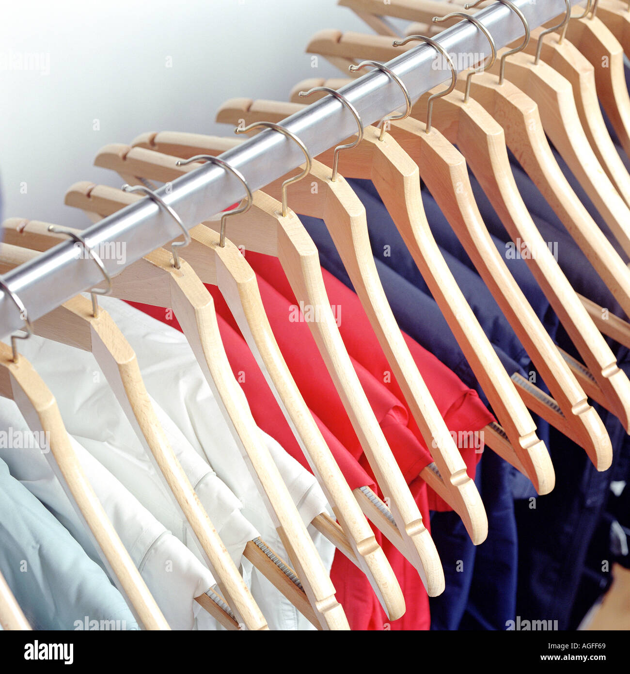 Storage hierarchy hi-res stock photography and images - Alamy