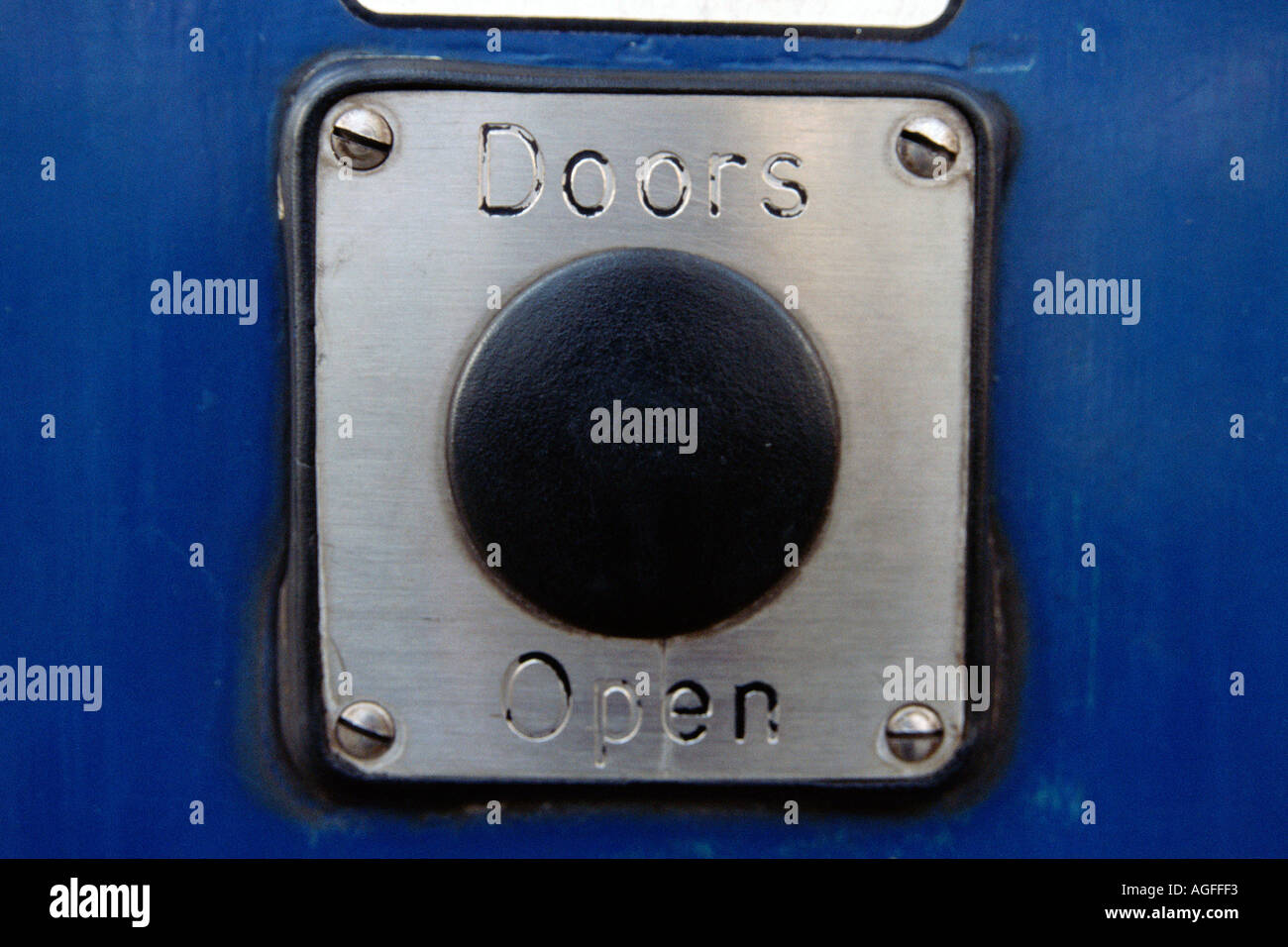 Worn button hi-res stock photography and images - Alamy