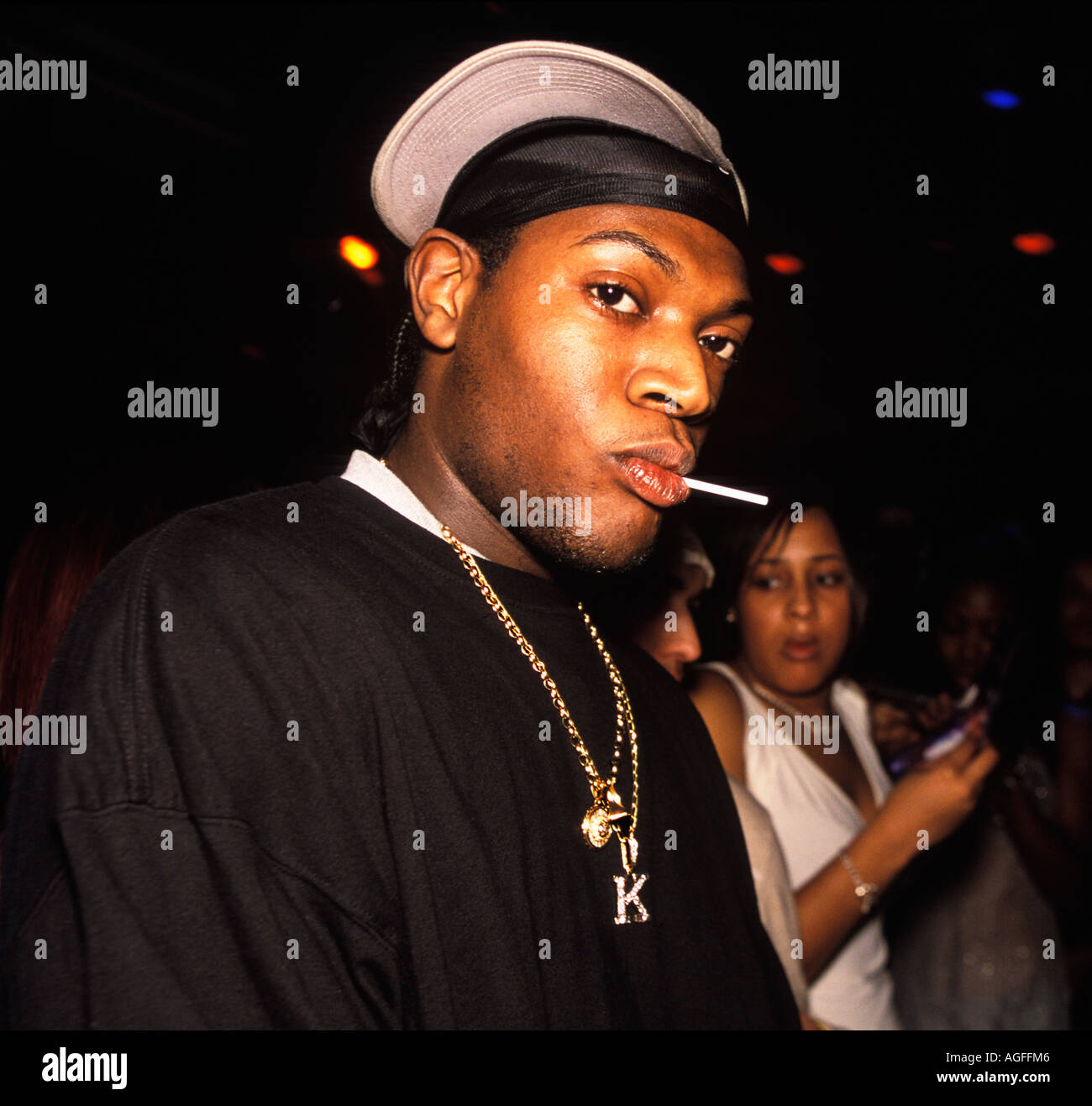 Homeys hi-res stock photography and images - Alamy