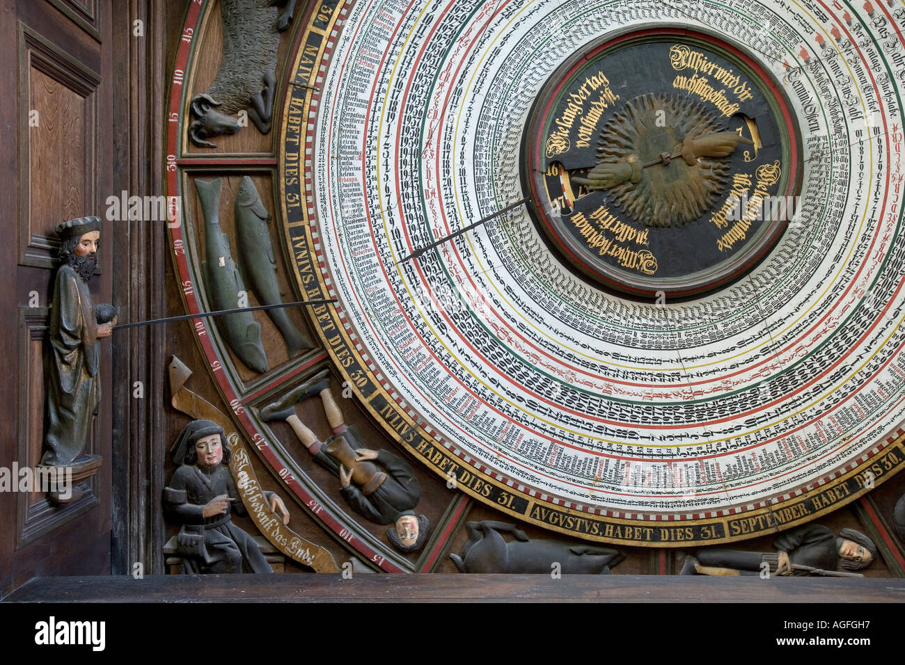Astronommic hi-res stock photography and images - Alamy