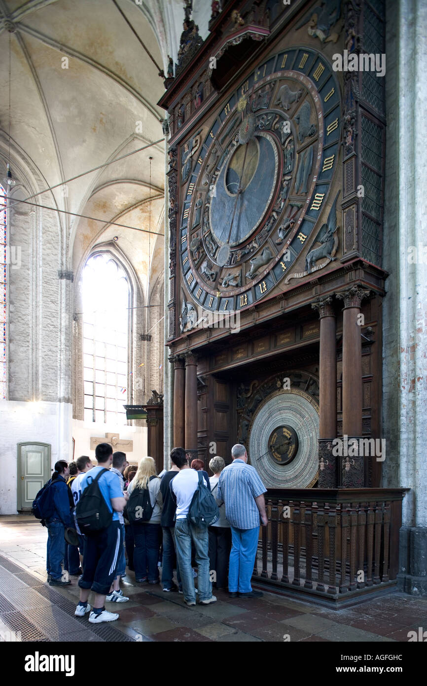 Astronommic hi-res stock photography and images - Alamy