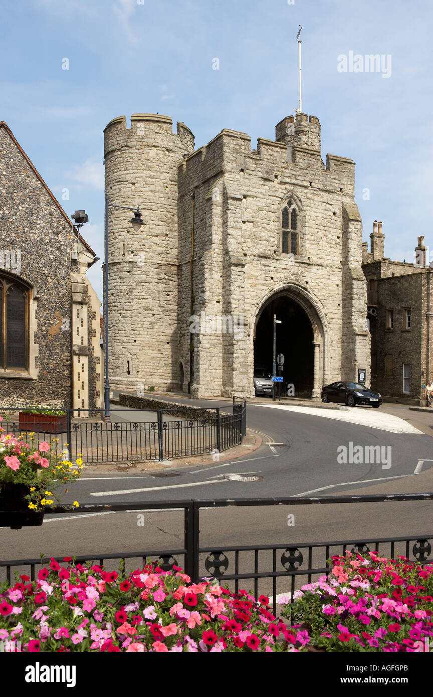 Westgate tower towers hi-res stock photography and images - Alamy