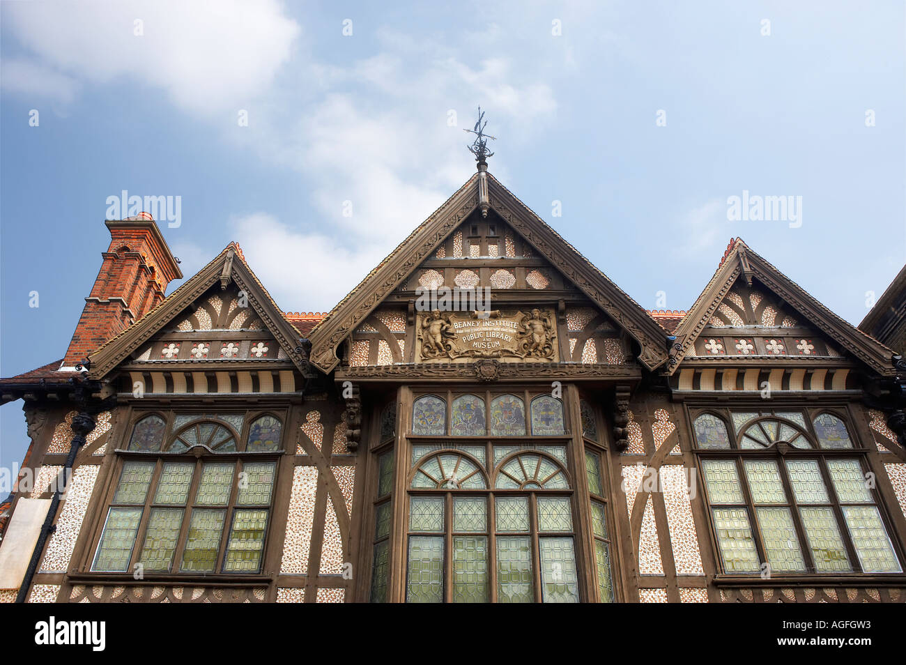 Kent free library hi-res stock photography and images - Alamy