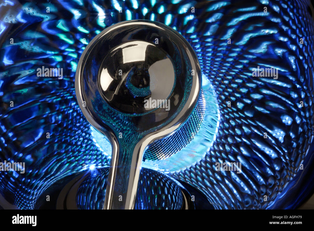 Gobo light hi-res stock photography and images - Alamy