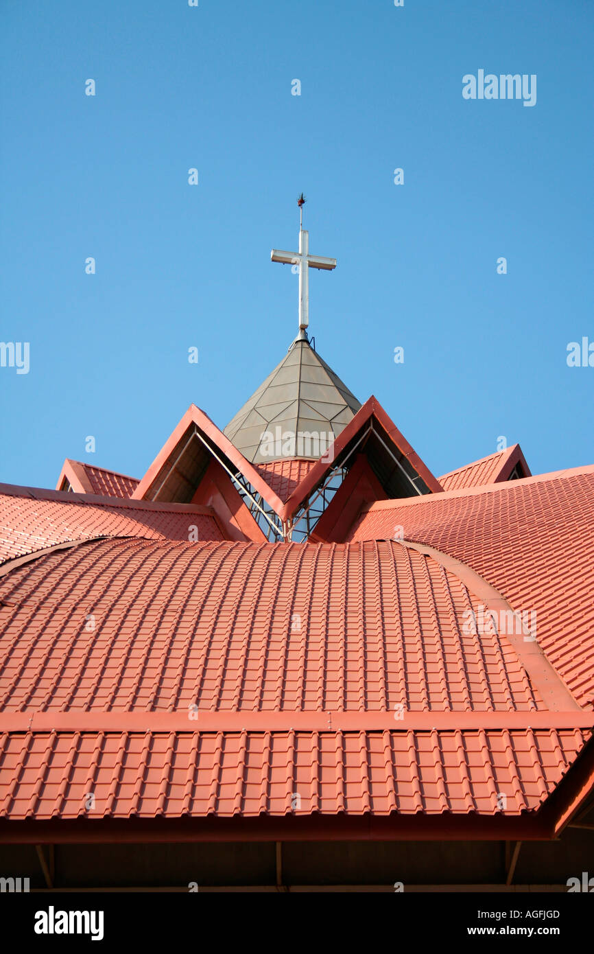 Inverted dome hi-res stock photography and images - Alamy