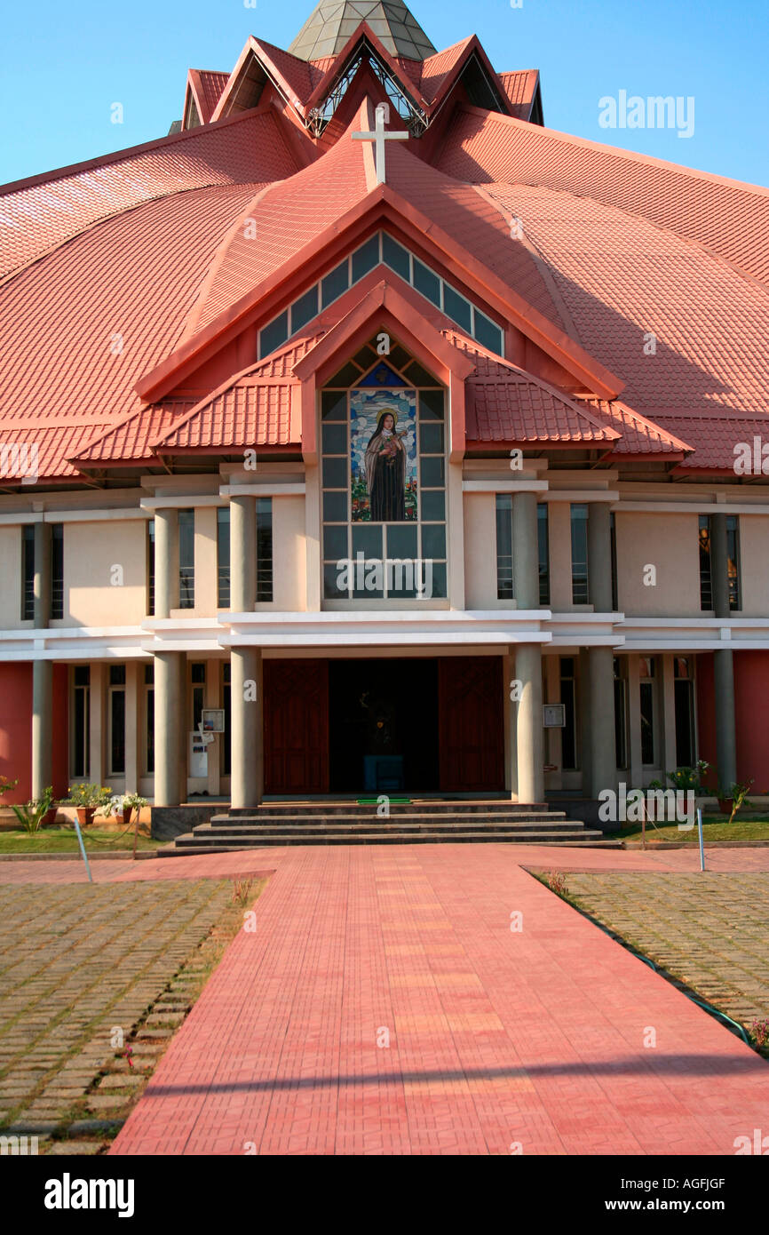 Made wide hi-res stock photography and images - Alamy