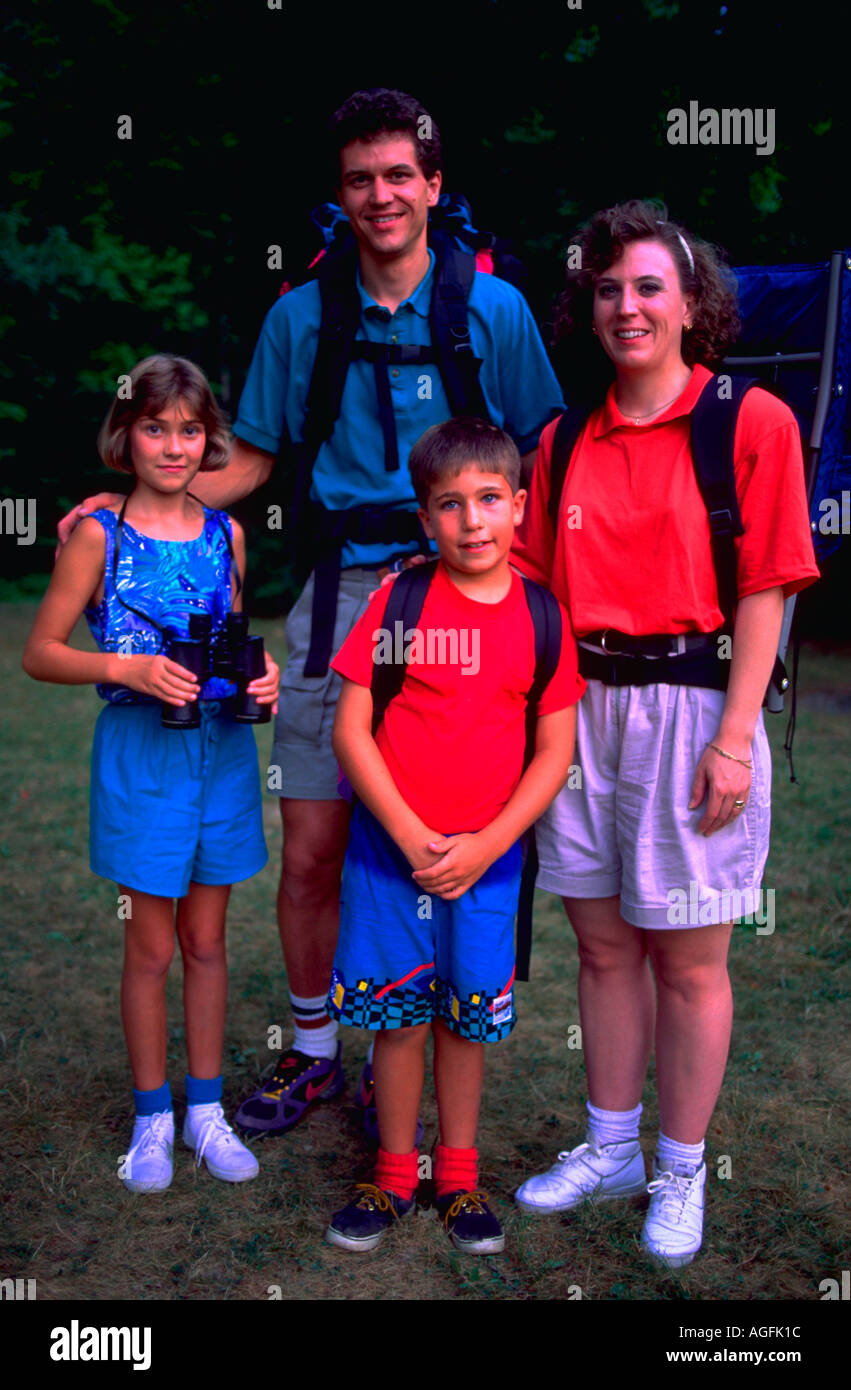 Father and son birdwatching hi-res stock photography and images - Alamy