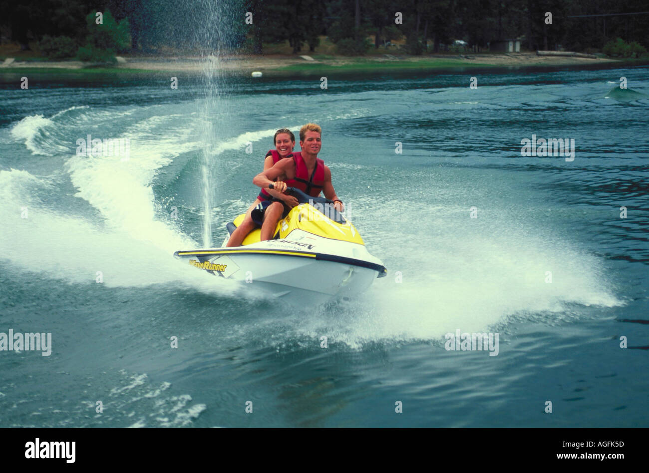 Safety vest runner hi-res stock photography and images - Alamy