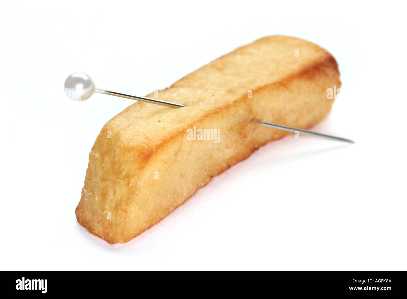 Chip and Pin Stock Photo - Alamy