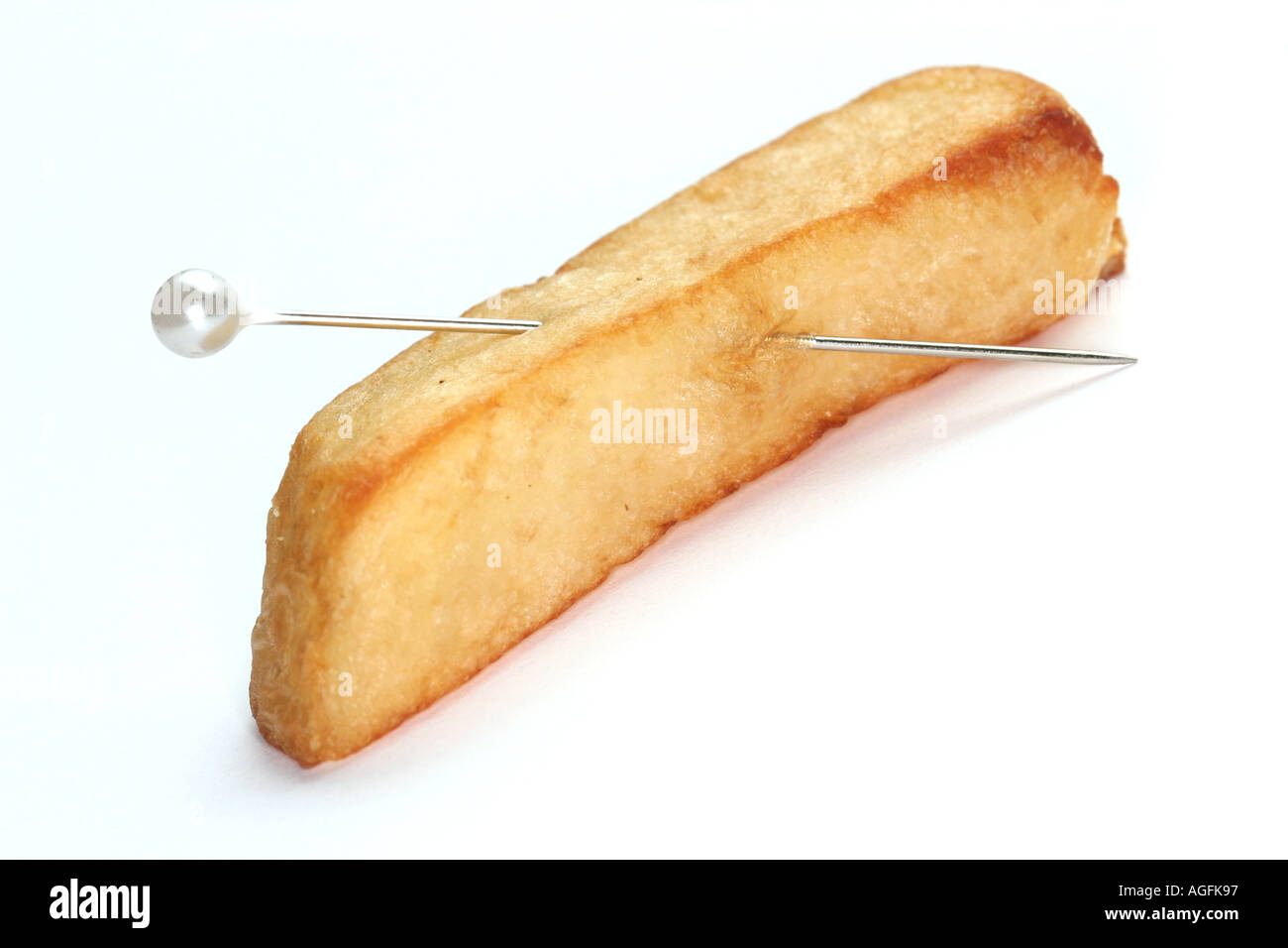 Chip and Pin Stock Photo - Alamy