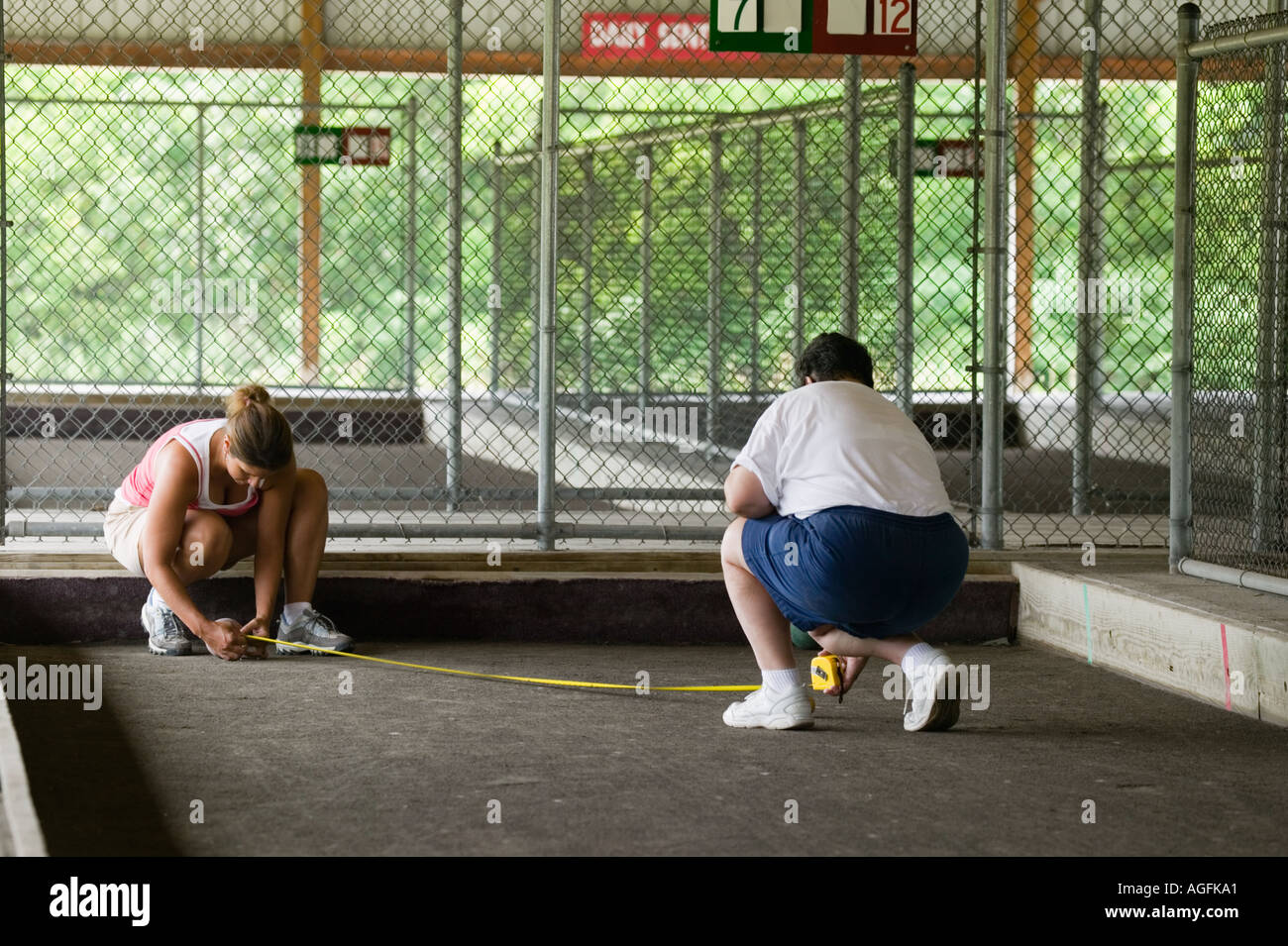 Bocce ancient rome hi-res stock photography and images - Alamy
