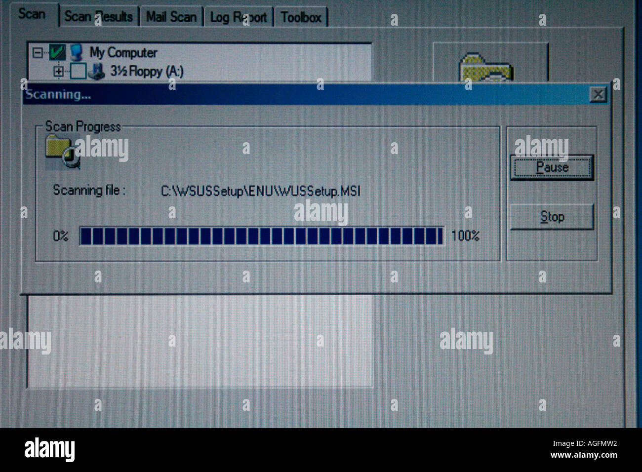 Progress testing hi-res stock photography and images - Alamy