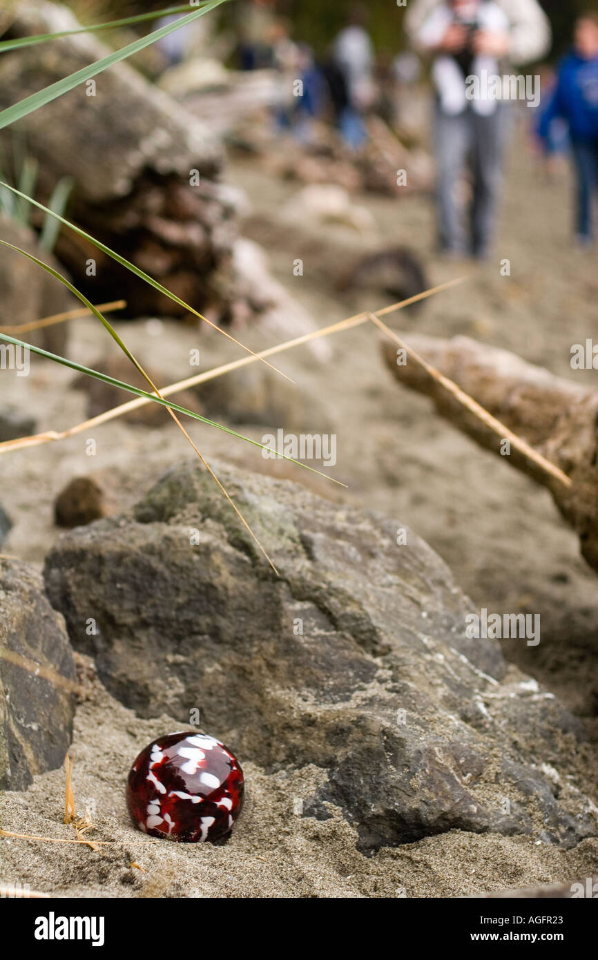 The circle of terror and tragedy hi-res stock photography and images ...