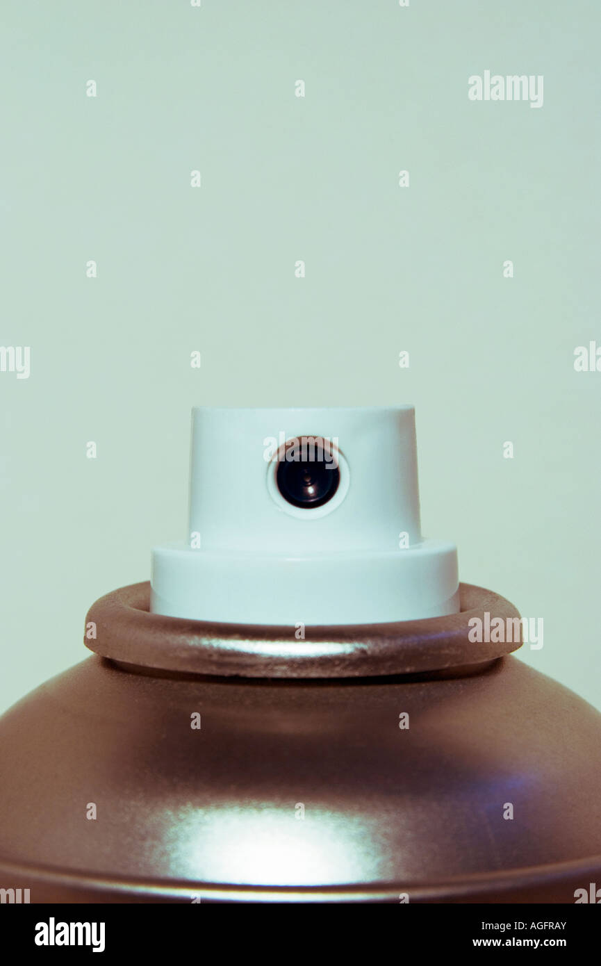 Spray close up closeup vertical detail item hi-res stock photography ...