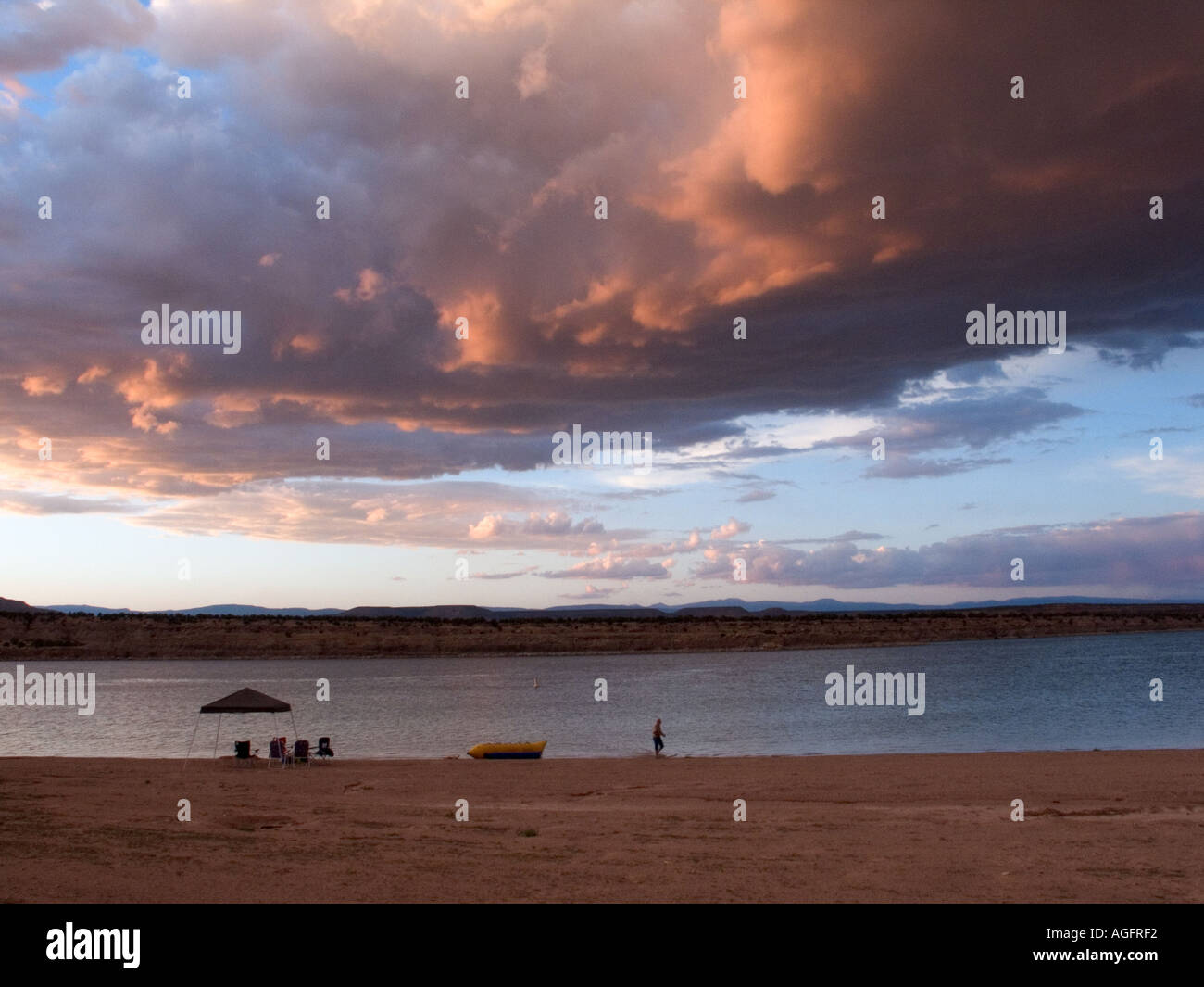 Starvation reservoir hi-res stock photography and images - Alamy