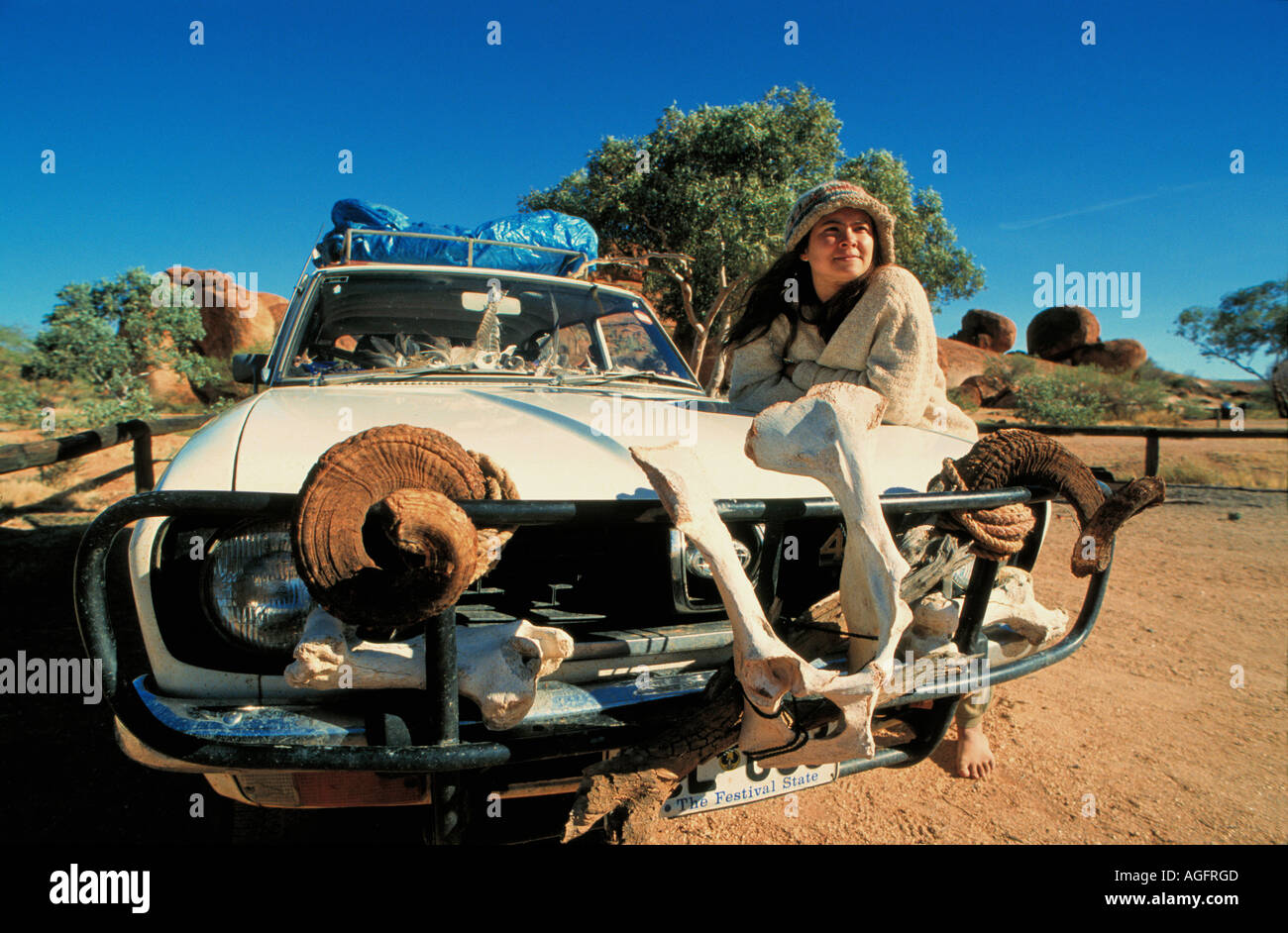 Cowcatcher hi-res stock photography and images - Alamy