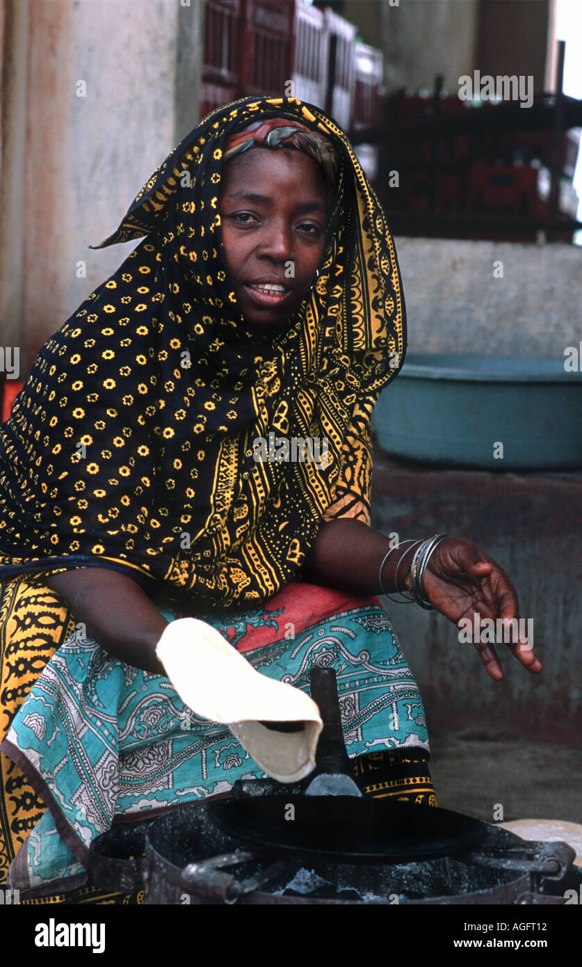 Mafia bread hi-res stock photography and images - Alamy