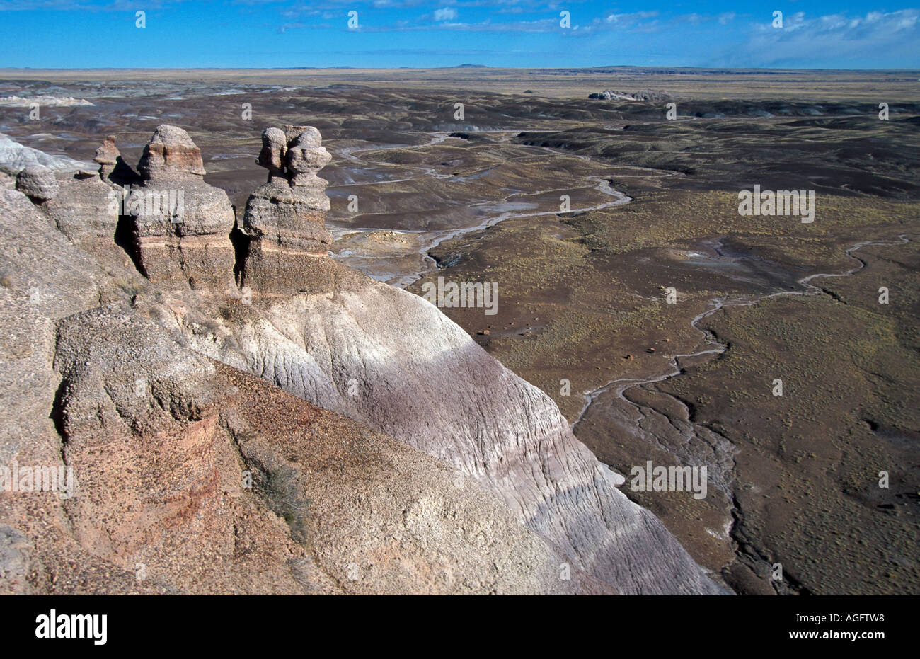 Arizona sands hi-res stock photography and images - Alamy