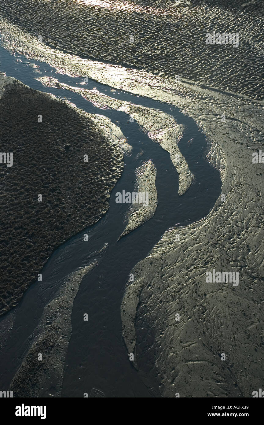 Channel drains hi-res stock photography and images - Alamy