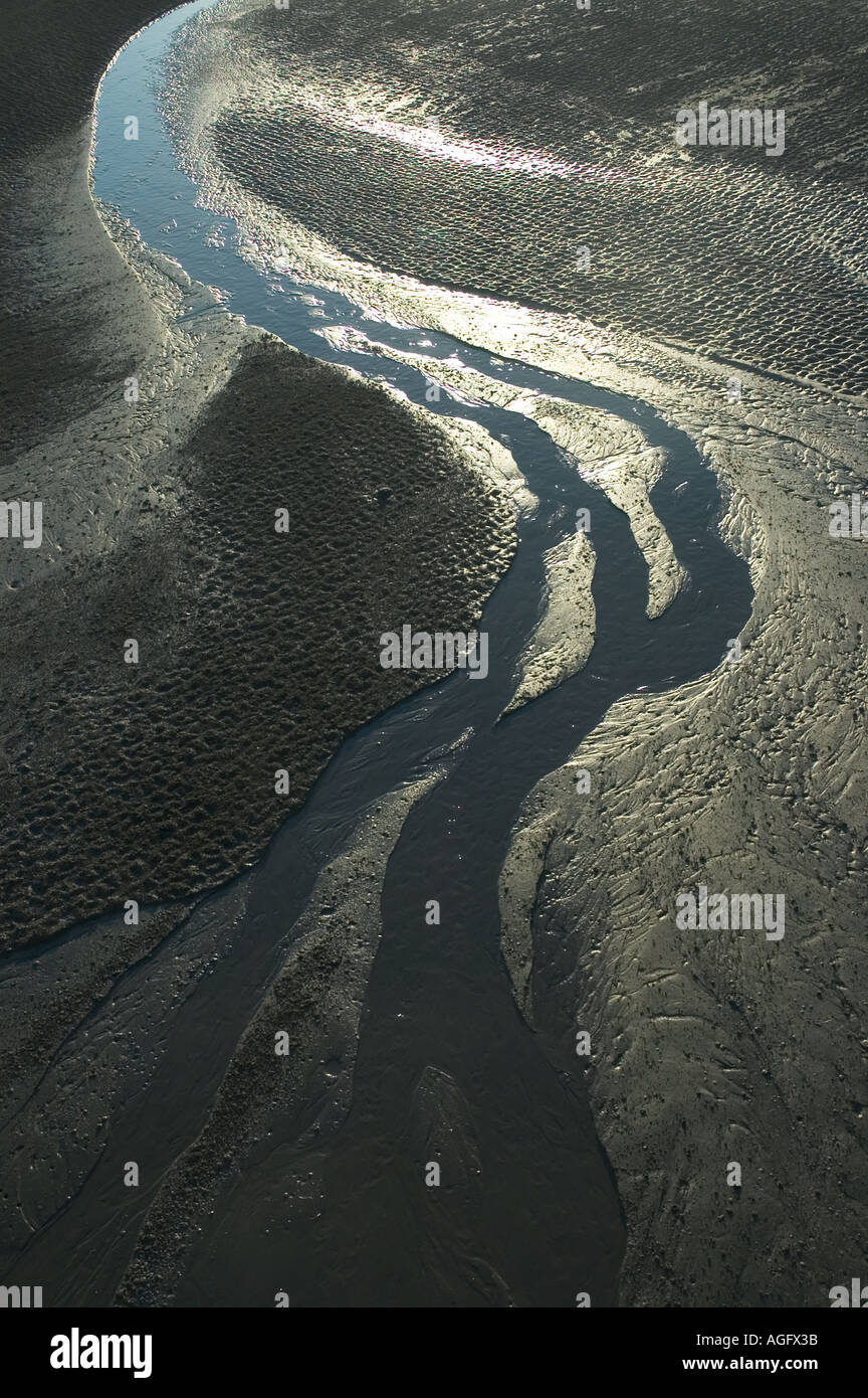 Channel drains hi-res stock photography and images - Alamy